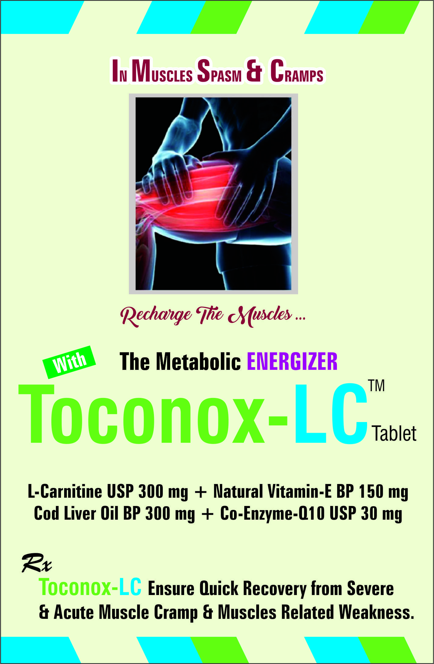 Products – Nanox Pharmaceuticals Pvt. Ltd.