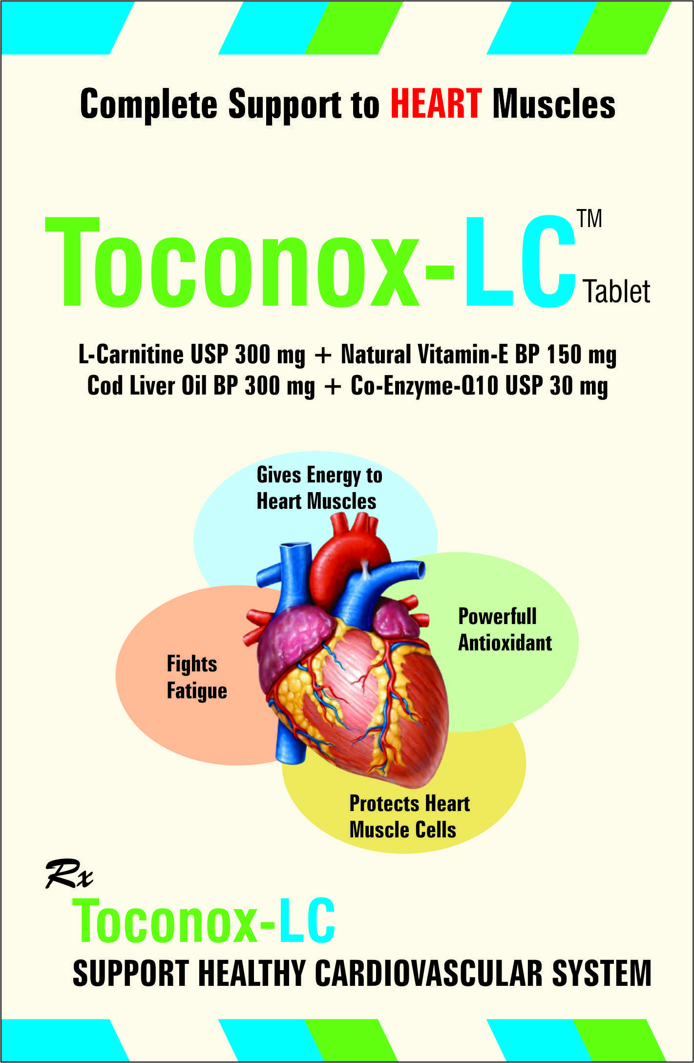 Products – Nanox Pharmaceuticals Pvt. Ltd.